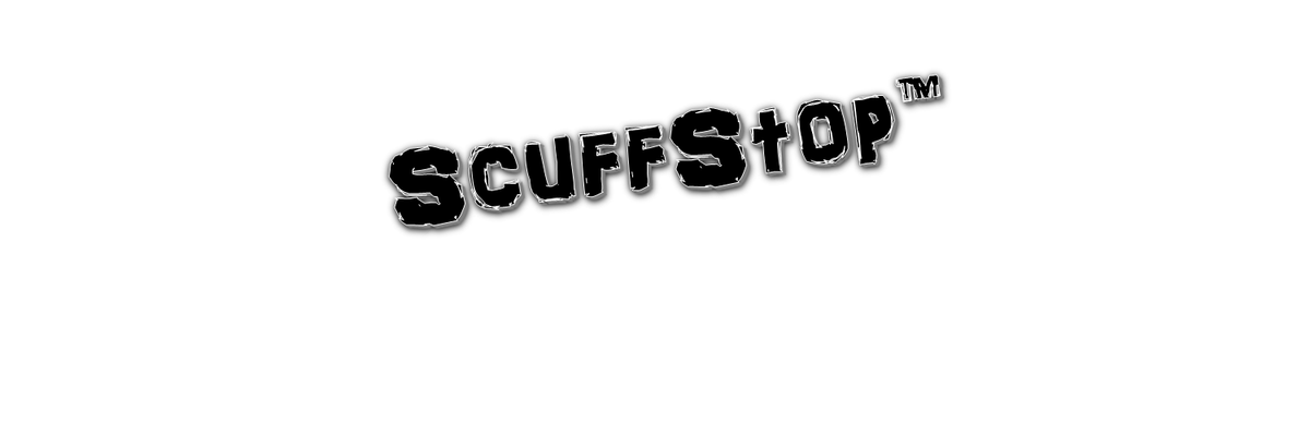 Handheld Gaming Console Screen Protection | ScuffStop Screen Shield ...