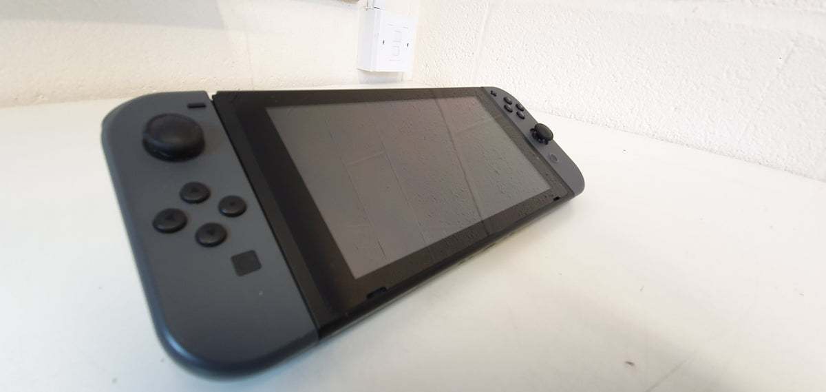 Nintendo Switch Screen Protection | ScuffStop Screen Shield – ScuffStop™